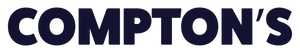 Comptons – Comptons NYC