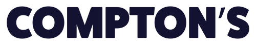 Comptons – Comptons NYC